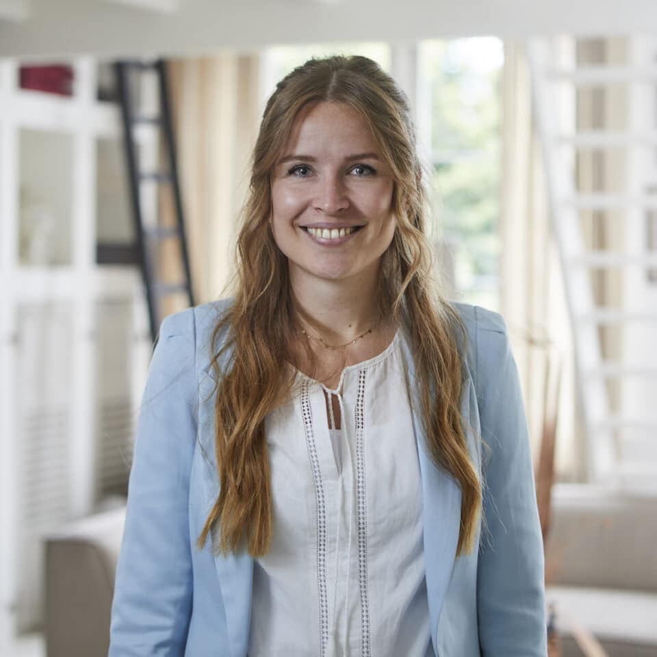 Wajong - Pernu | Wajong vacatures en Doelgroepregister vacatures